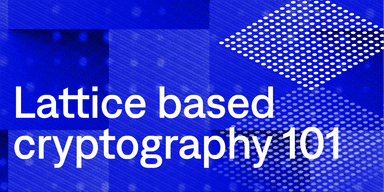 How Will Lattice-Based Cryptography Protect Us from Quantum Computers?