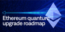 BTQ | Accelerating Quantum Advantage